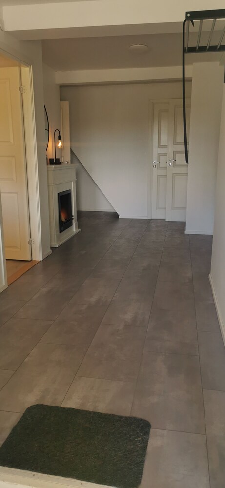 Arrive Bed & Breakfast Landvetter - Landvetter