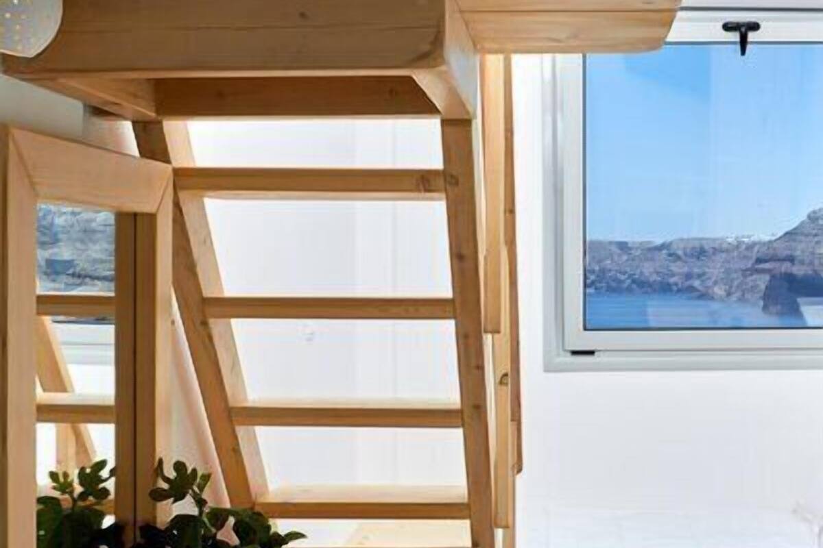 Minibar, cofre no quarto, quartos insonorizados, Wi-fi grátis 