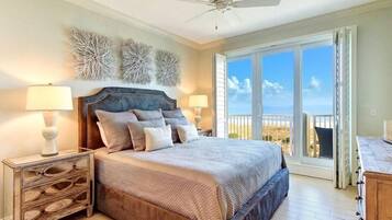 Apartamento em Condomínio Fechado | 2 quartos, secretária, berços/camas para crianças, Wi-fi grátis