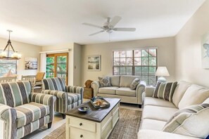 Casa | Sala | TV de ecrã plano 