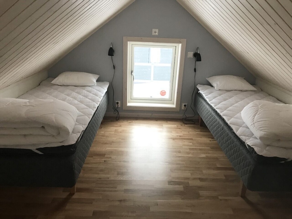 Idre Himmelfjäll - Idre