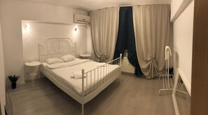 Ferros/tábuas de passar roupa