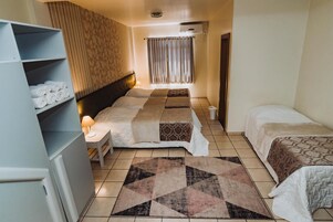 Roupas de cama de algodão egípcio, roupas de cama premium