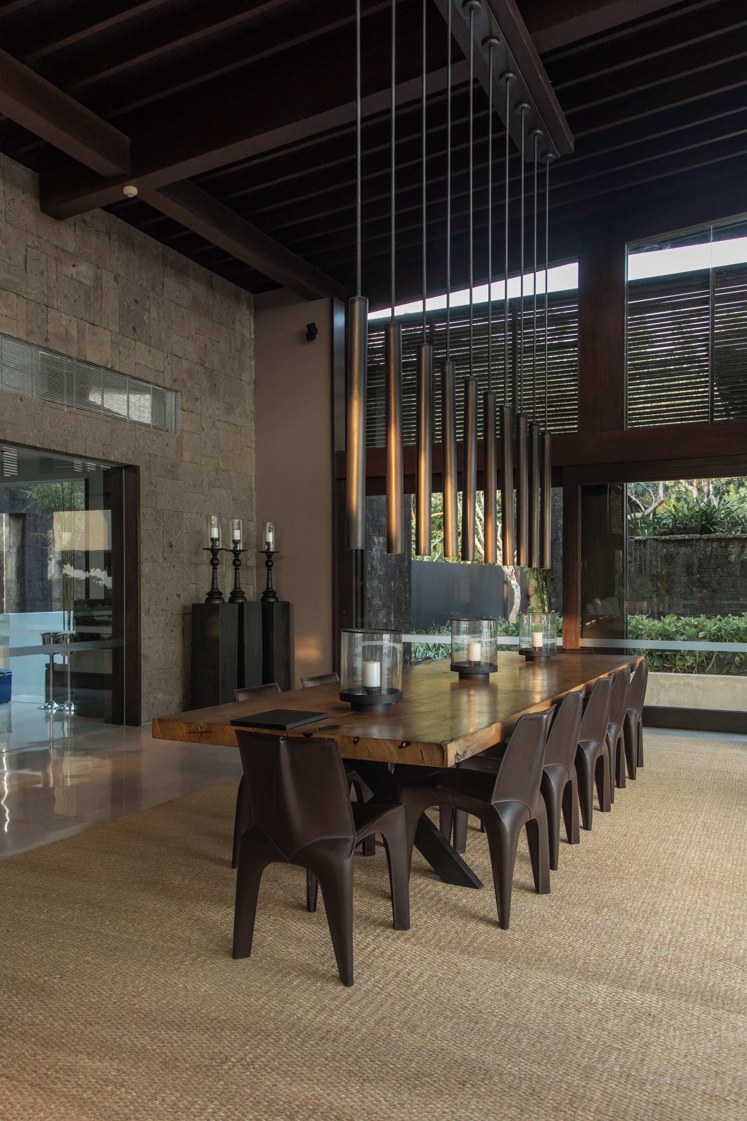 Soori Bali Reviews, Deals & Photos 2024 - Expedia