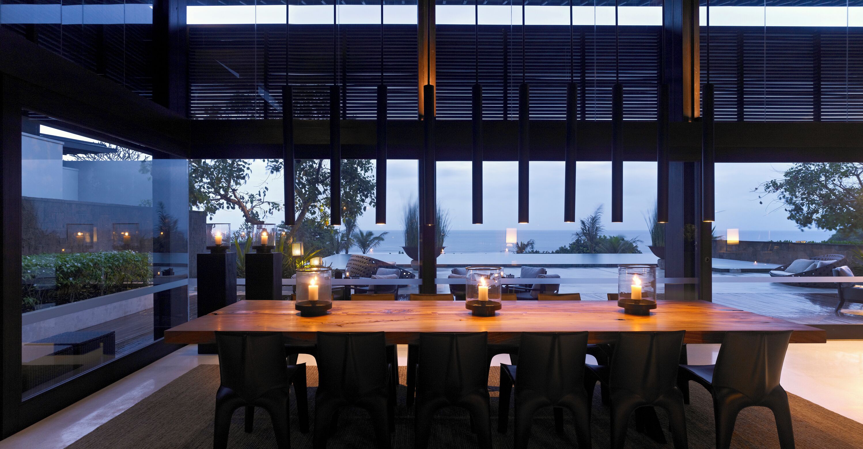 Soori Bali Reviews, Deals & Photos 2024 - Expedia