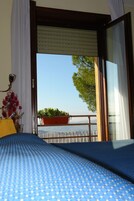 Minibar, Wi-fi grátis 