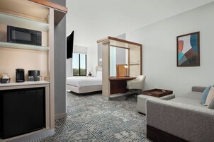 TV 27 polegadas com canais via satélite