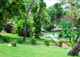 Jardim