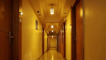 Corredor
