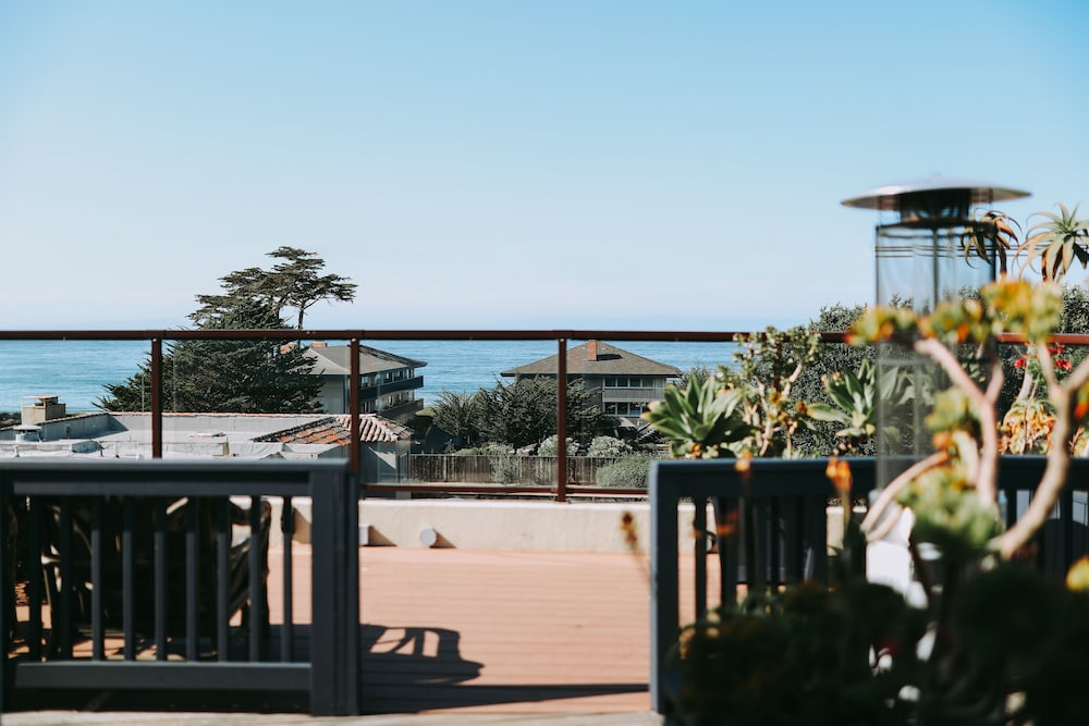 Hotel 1110 - Adults Only - Seaside, CA