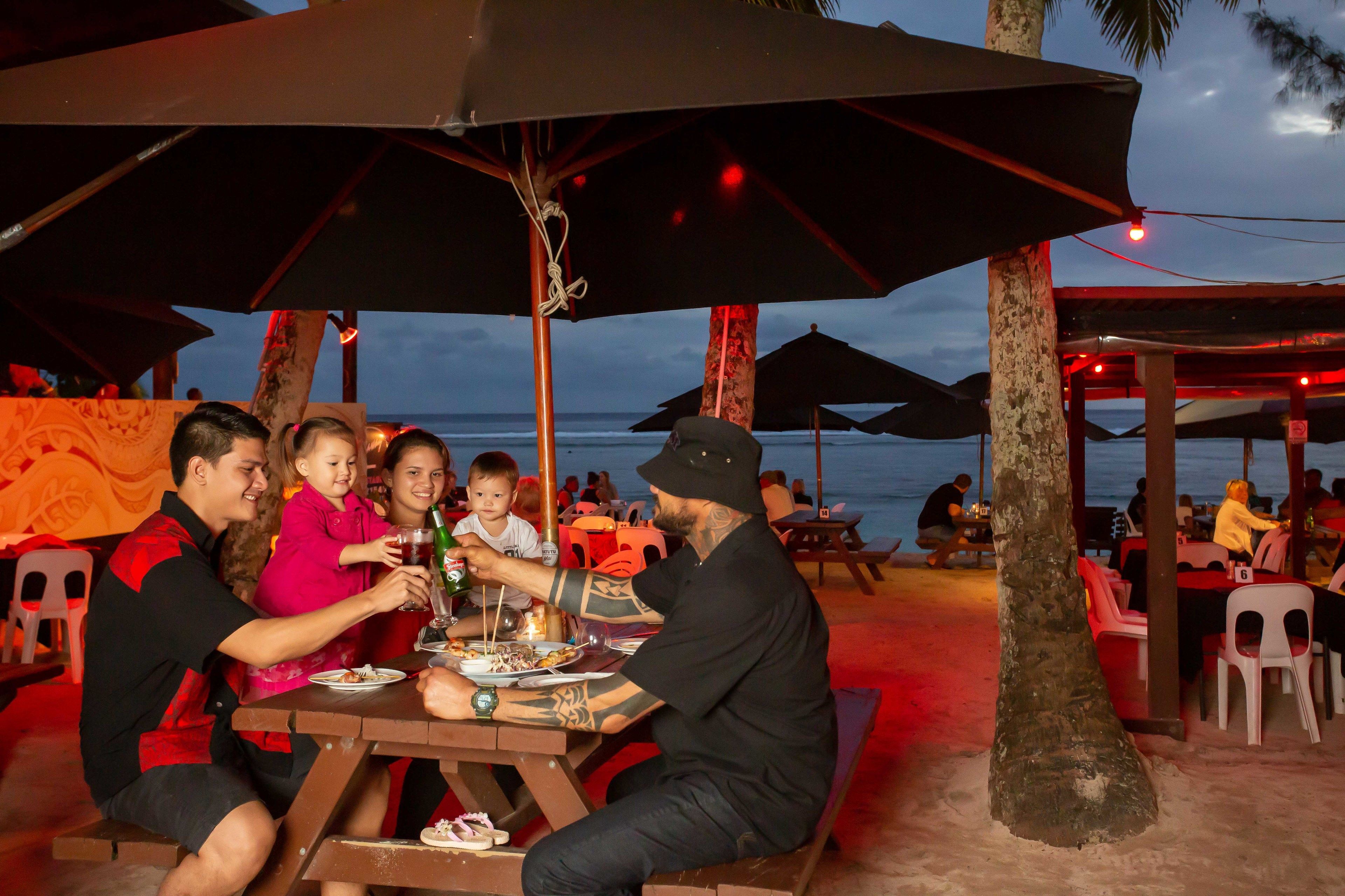 Castaway Resort Reviews, Deals & Photos 2024 - Expedia