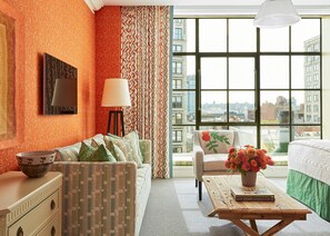 Internet de alta velocidade 