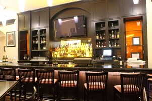 Bar (na propriedade)