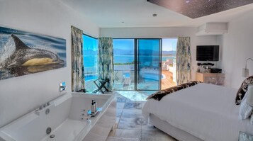 1 quarto, roupas de cama de algodão egípcio, roupas de cama premium