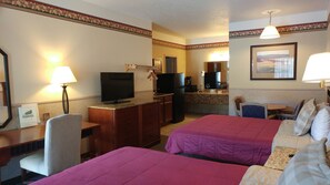 Book Silver Spruce Inn in Glenwood Springs | Hotels.com