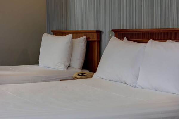 Best Western Thurrock Hotel - Dartford