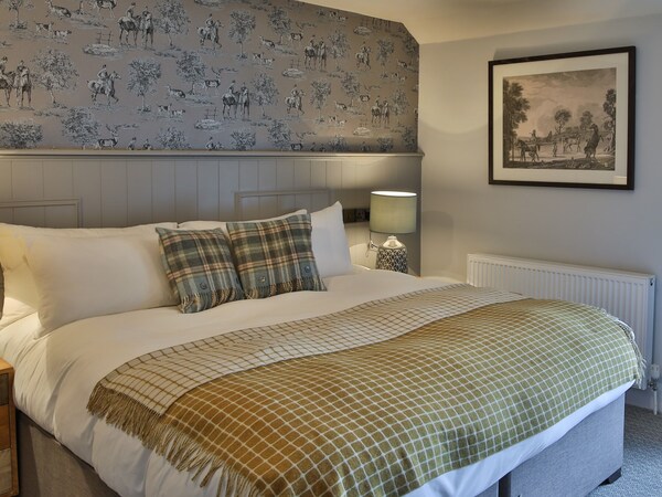 The Exeter Inn - Devon