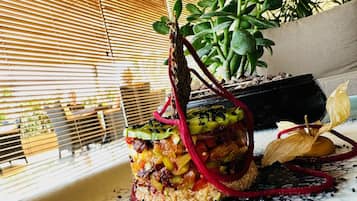 Lençóis de algodão egípcio, roupa de alta qualidade