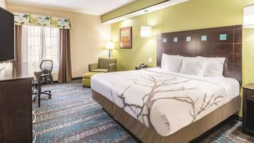 Roupas de cama premium, individualmente decorados