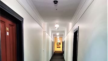 Entrada