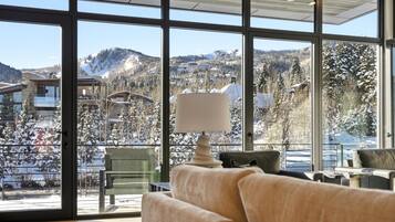 Roupa de alta qualidade, camas de colchão pillowtop