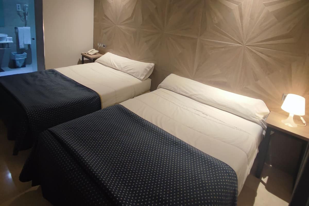 Roupas de cama premium