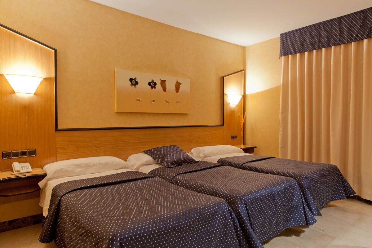 Roupas de cama premium