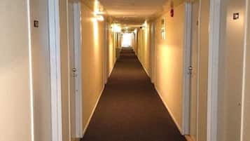 Corredor