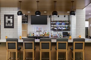 Bar (na propriedade)