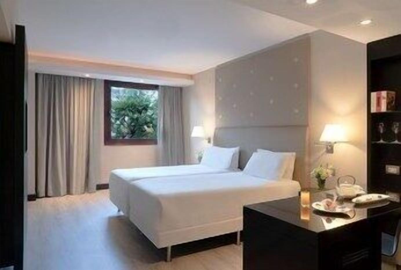 Roupa de alta qualidade, edredões de penas, camas de colchão pillowtop 