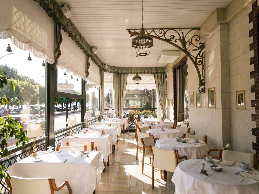 Jantar