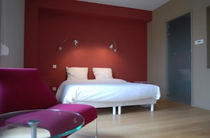 Lençóis italianos Frette, roupas de cama premium, camas Select Comfort
