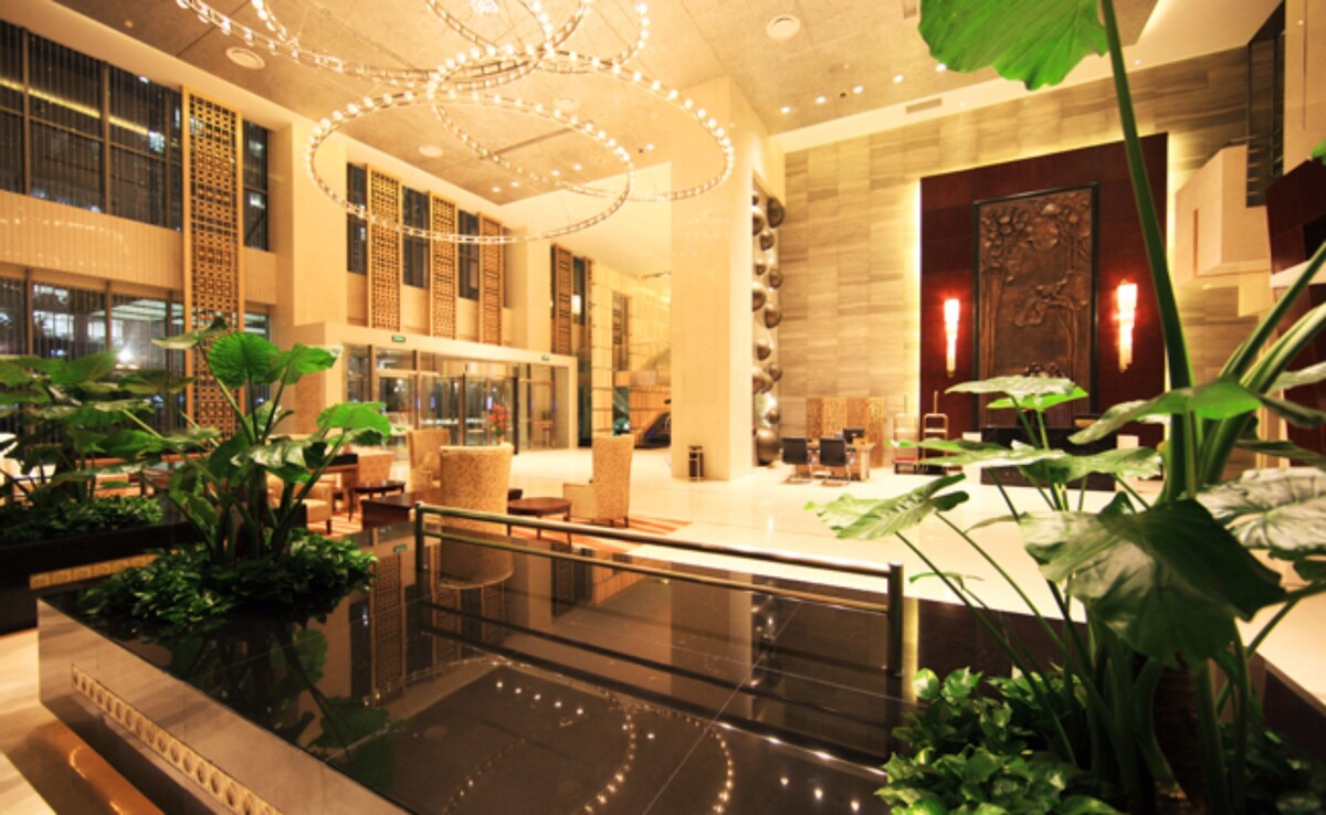 Vision Hotel Reviews, Deals & Photos 2026 - Expedia.com