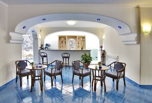 Bar (na propriedade)