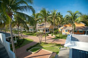 Pormenores do interior