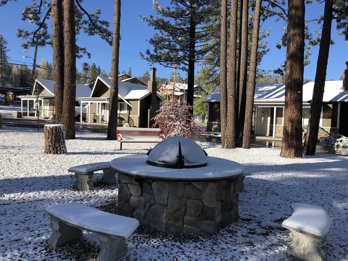 Bay Meadows Resort Reviews, Deals & Photos 2023 - Expedia