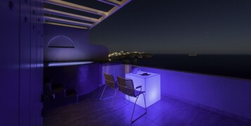 Quarto Duplo Lua de Mel | Cofre no quarto, quartos insonorizados, Wi-fi grátis
