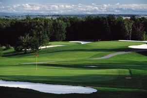 Golfe