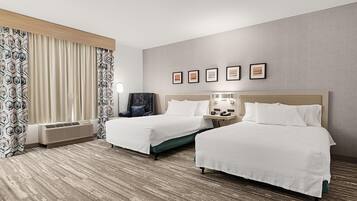 Secretária, secretária adequada para computadores portáteis