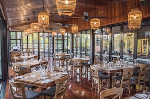 Culinária asiática