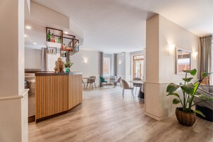 Bar (na propriedade)