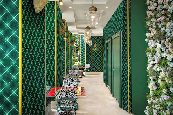 The Serangoon House Little India, Singapore, A Tribute Portfolio™ Hotel - Singapore