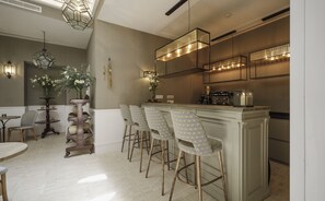 Café