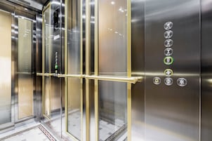 Pormenores do interior