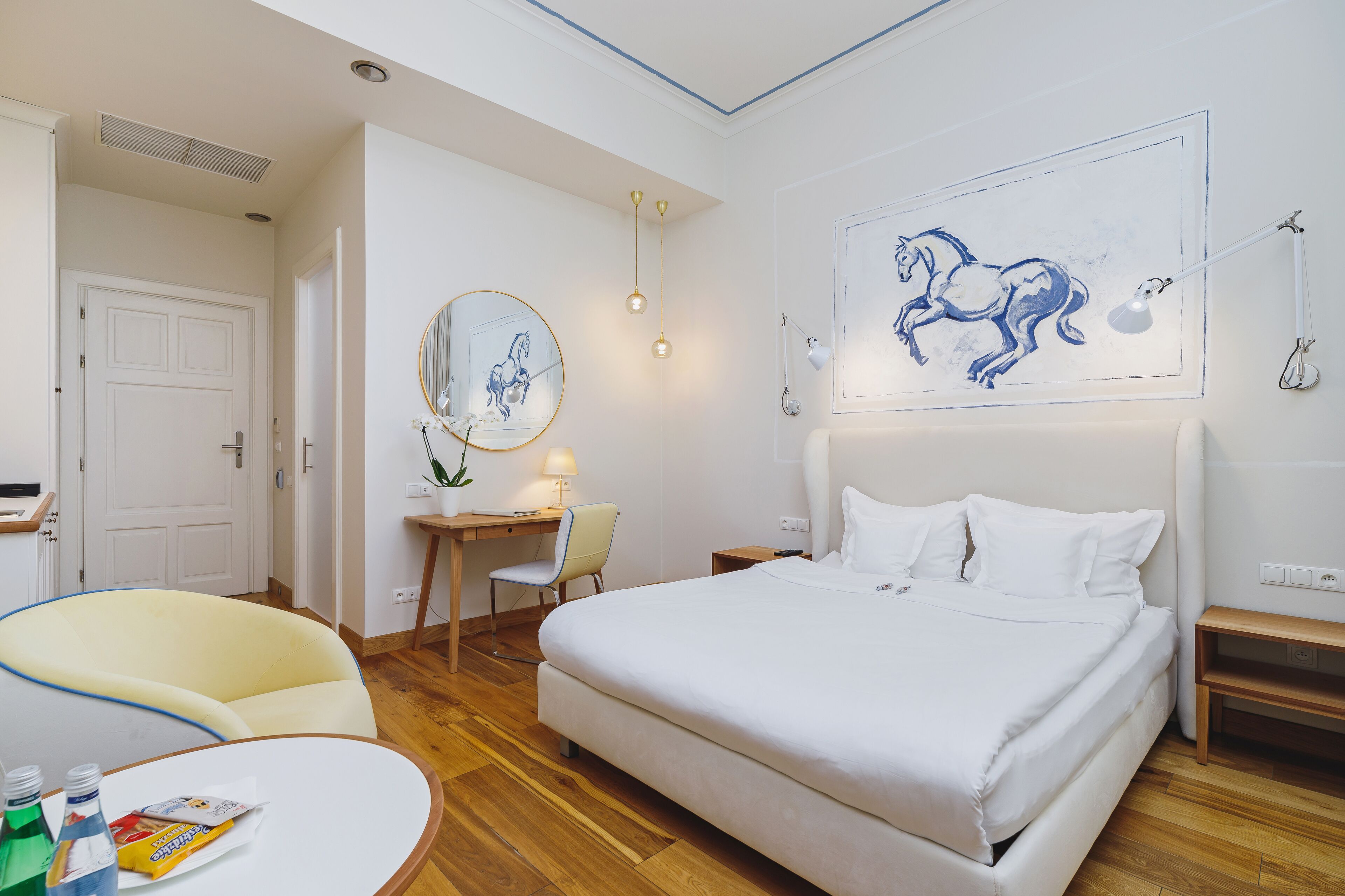 Quarto