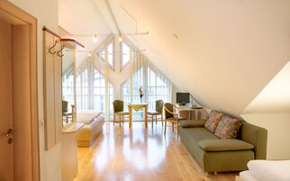 Quarto Triplo | Cofre no quarto, berços/camas para crianças, camas desdobráveis 