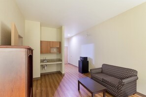 Wi-Fi de cortesia, roupa de cama