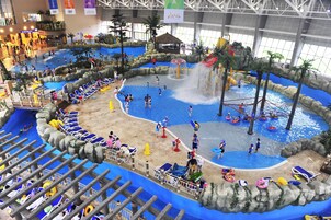 Comodidade do alojamento