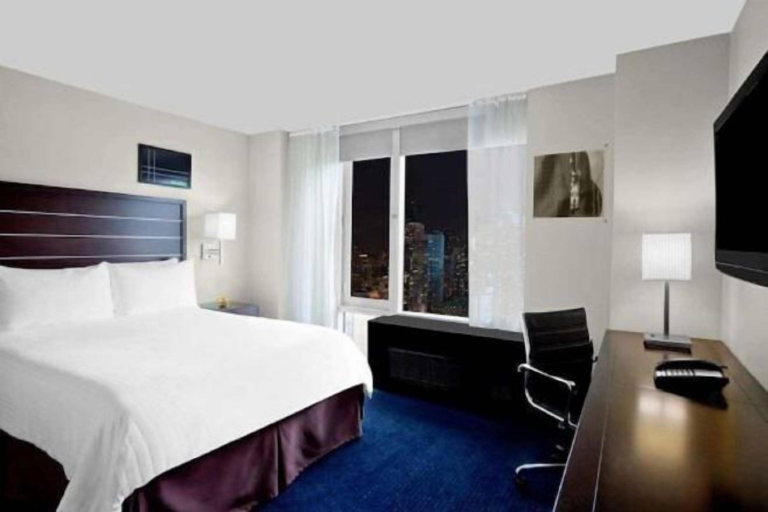 Lençóis italianos Frette, roupa de alta qualidade 