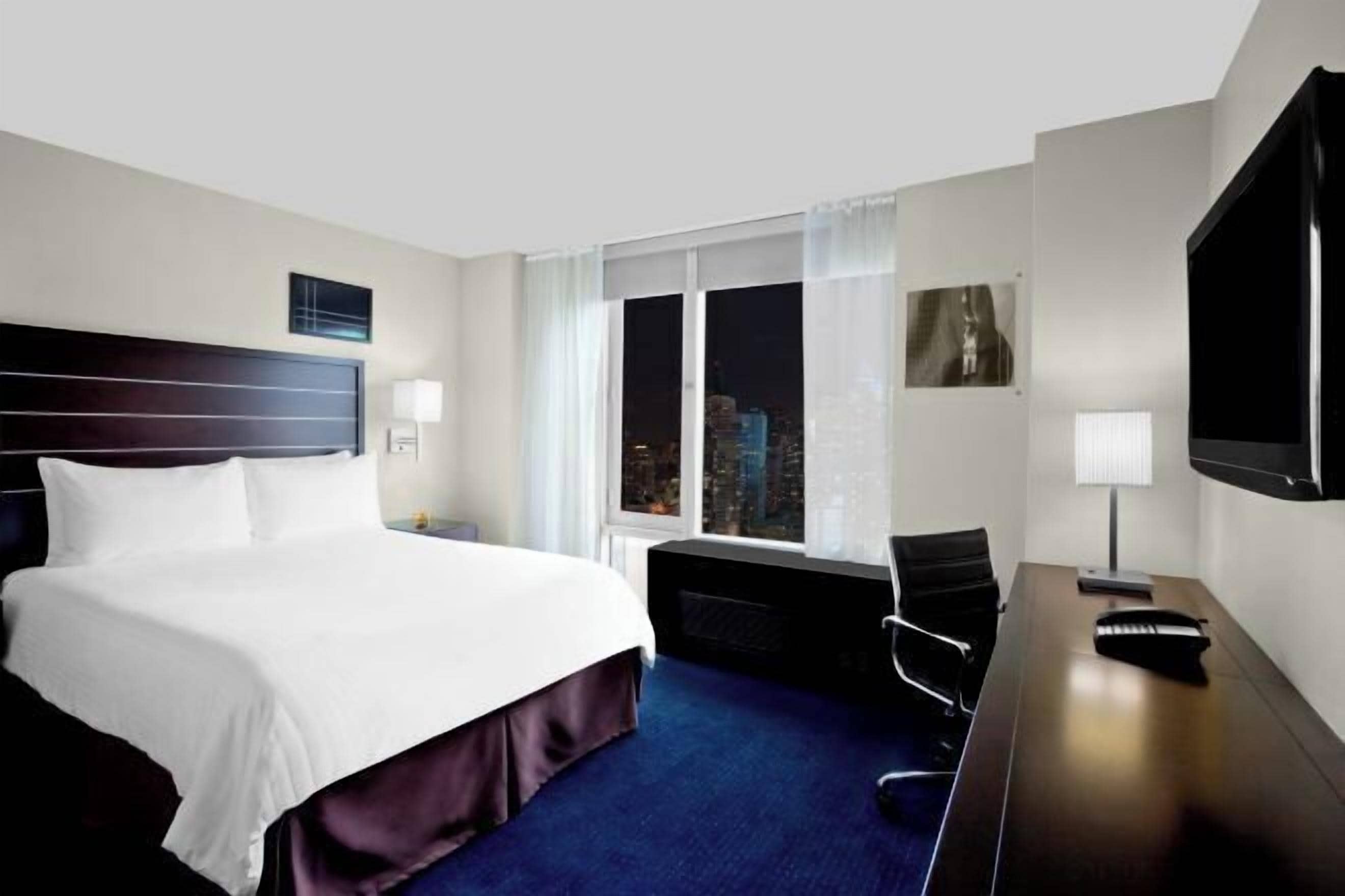 Lençóis italianos Frette, roupa de alta qualidade 